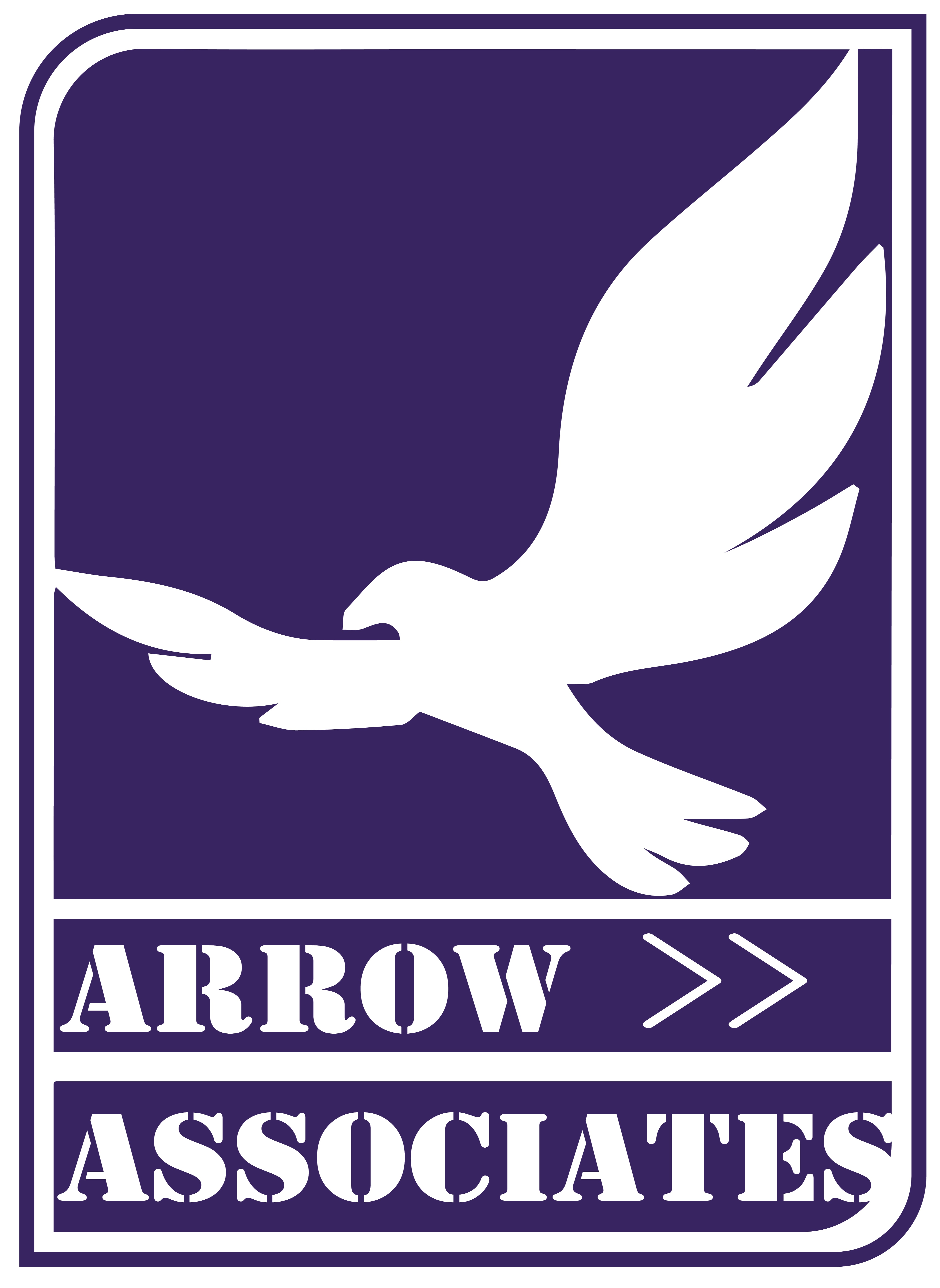 Transaction Advisory Services - Arrow Associates